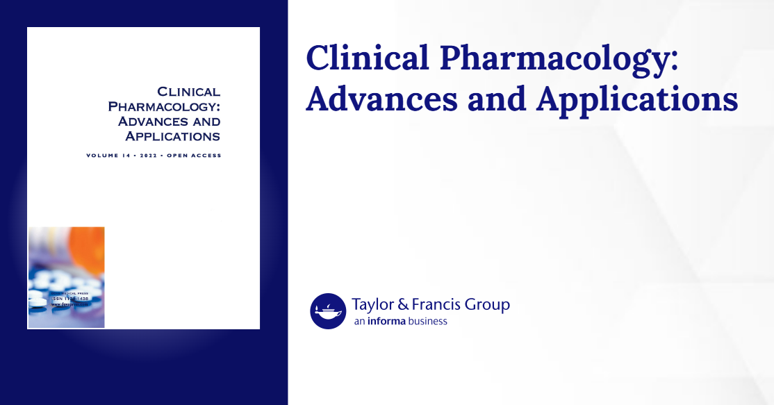 Full article: Allopurinol-Induced Stevens–Johnson Syndrome (SJS)