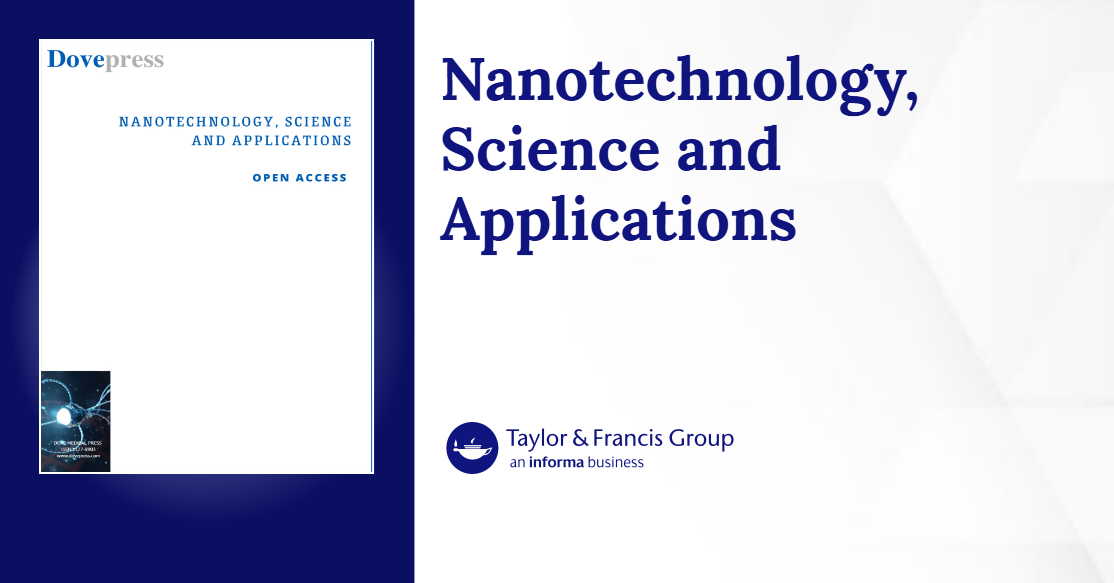 Nanotechnology Impact Factor ACS Nano Impact Factor 2022 » Open