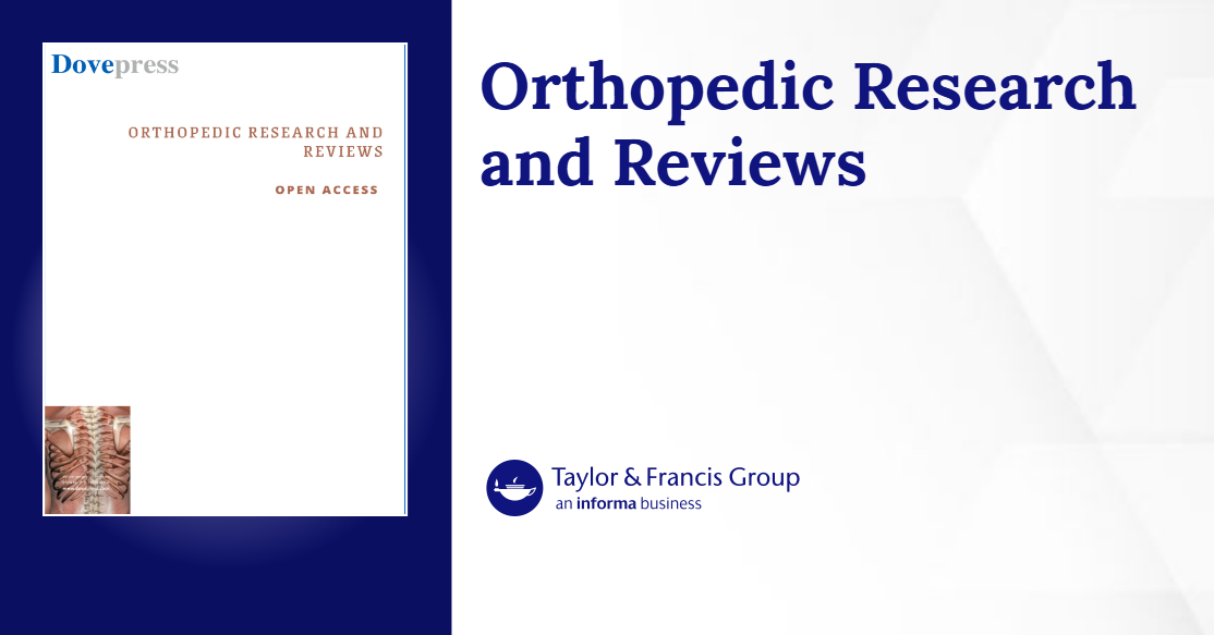 Full article: Bikini versus Traditional Incision in DAA THA: Patient ...
