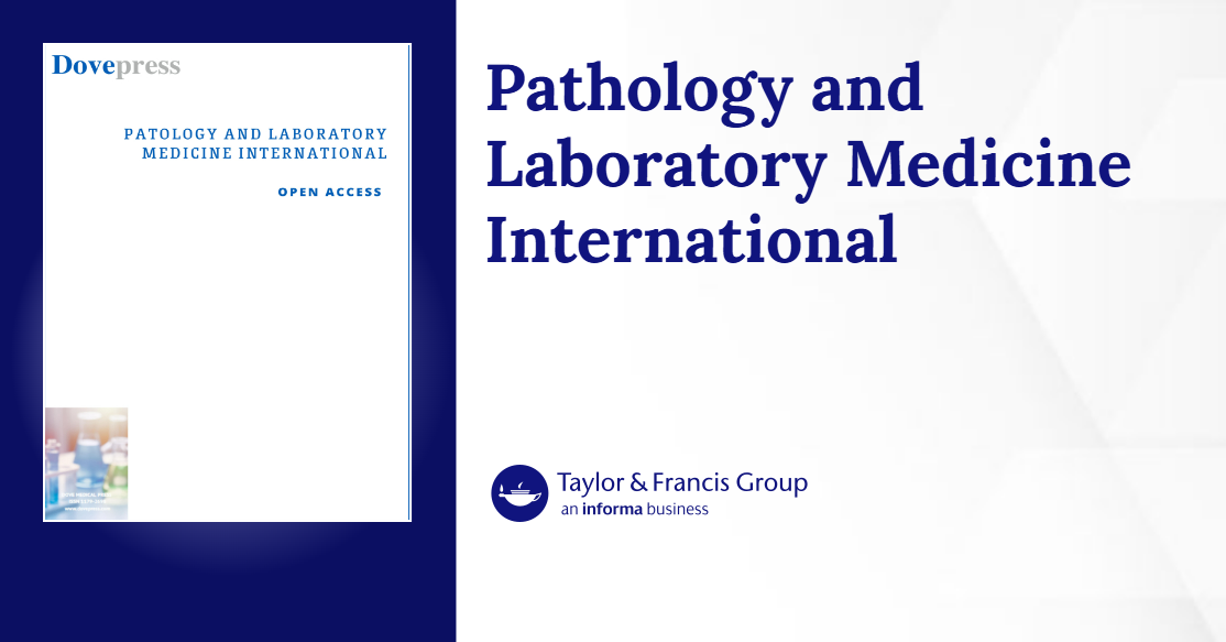 Full article: Whole slide imaging in pathology: advantages, limitations ...