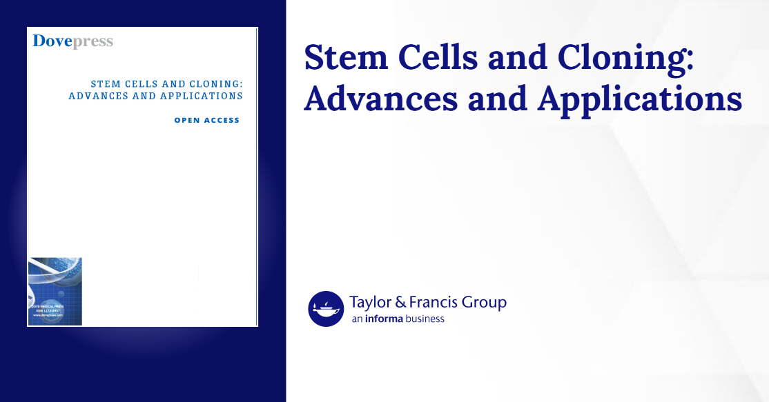 Full article: Alginate-Based Hydrogels with Amniotic Membrane Stem ...