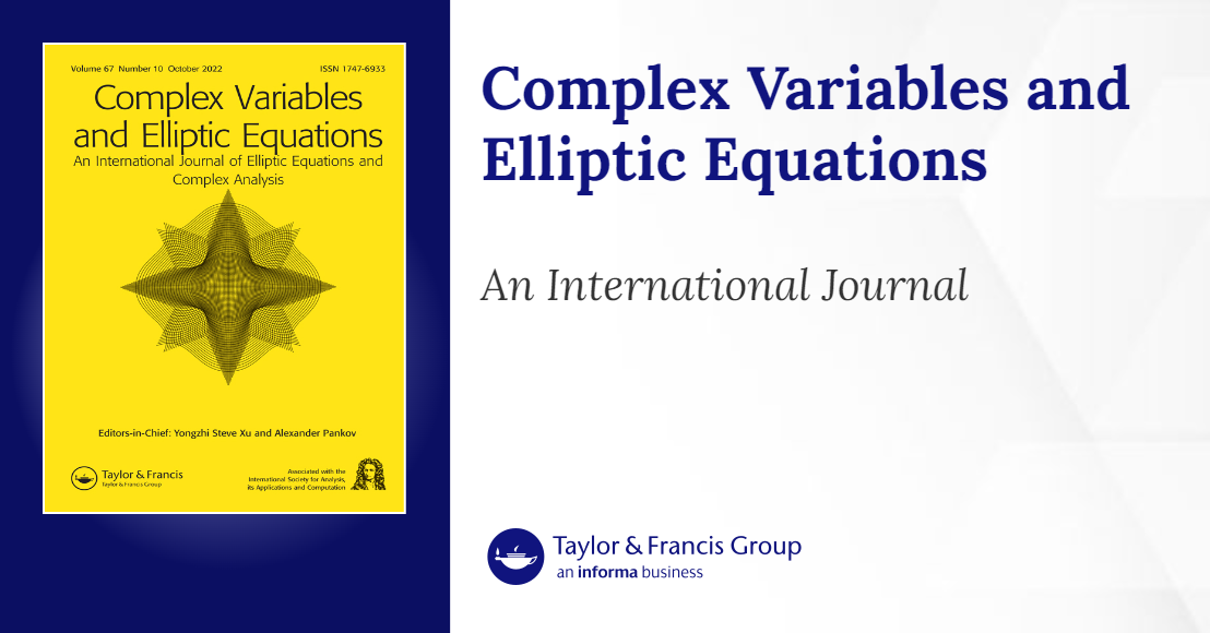 Liouville Theorem Of The Regional Fractional Lane Emden Equations Liouville Theorem Of The Regional Fractional Lane Emden Equations