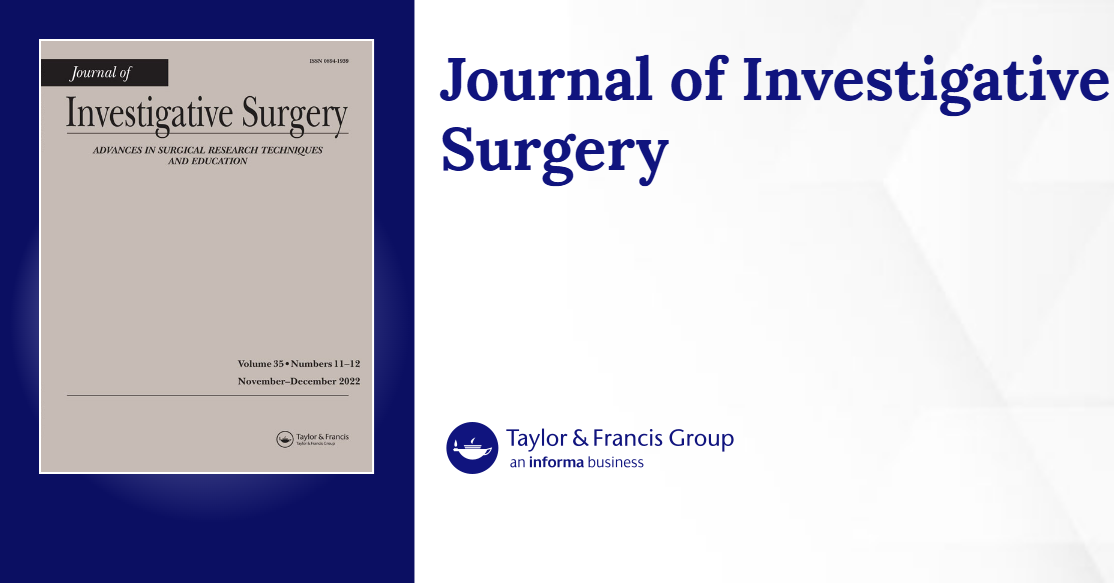 Developments in the Diagnosis and Management of Cholecystoenteric ...