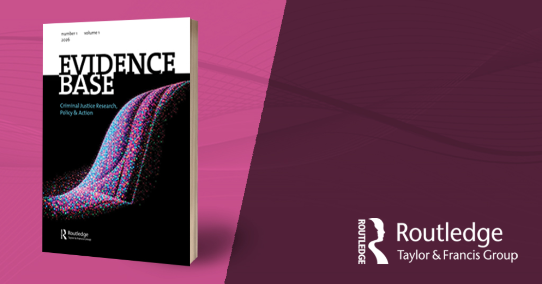 Learn about Evidence Base