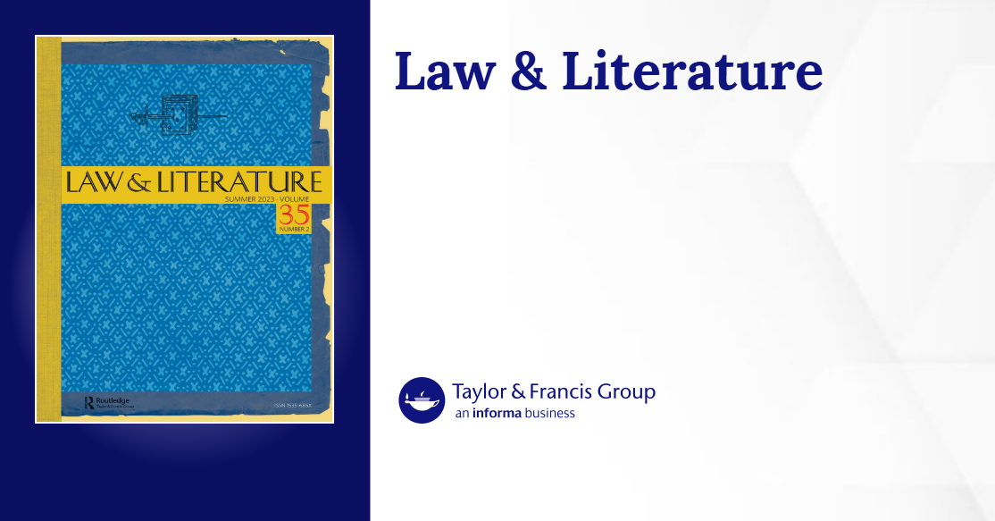 Full article: Pleasures of Liminality