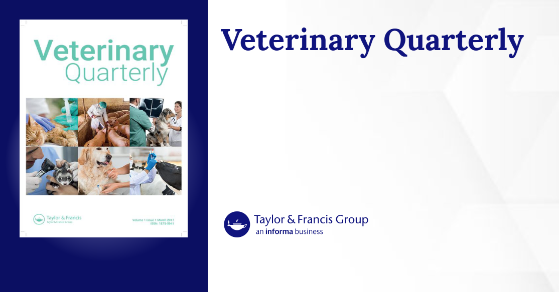 Full article: Pathology and causes of death in captive meerkats ...