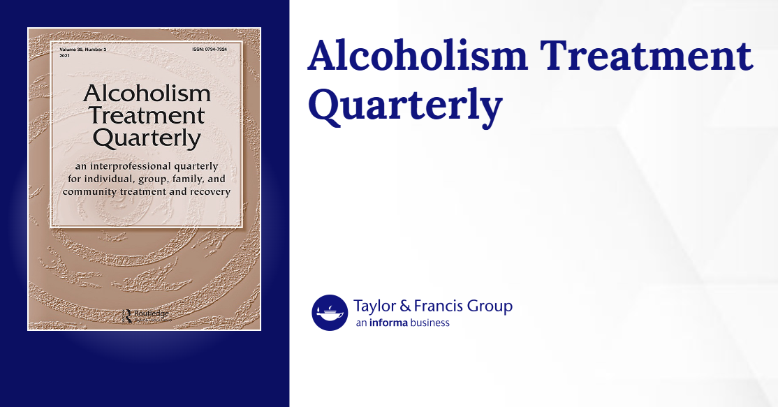 Full article: The Current Status and Needs of Alcohol Related Brain ...